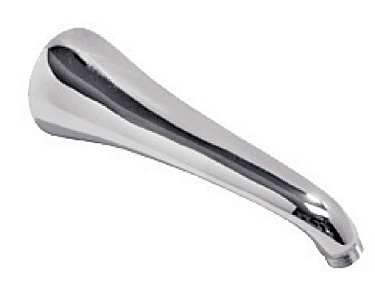 Deluxe Shower Arm | Watermark Designs