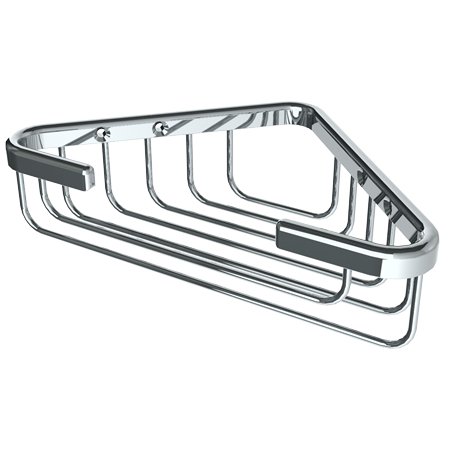 7" x 5" x 1 1/4" Corner | Watermark Designs