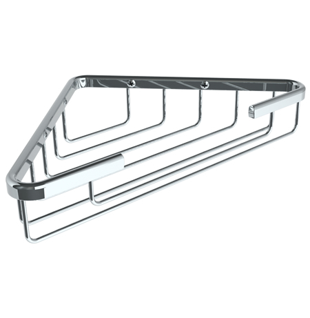 9" x 6" x 1 1/4" Corner | Watermark Designs