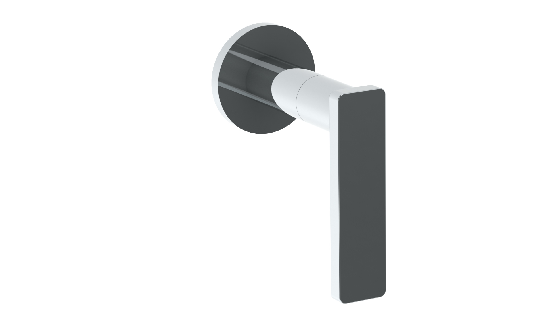 Wall Mounted Trim | Watermark Designs