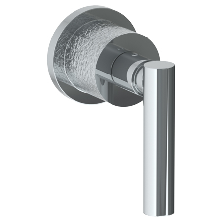 Wall Mounted Trim | Watermark Designs