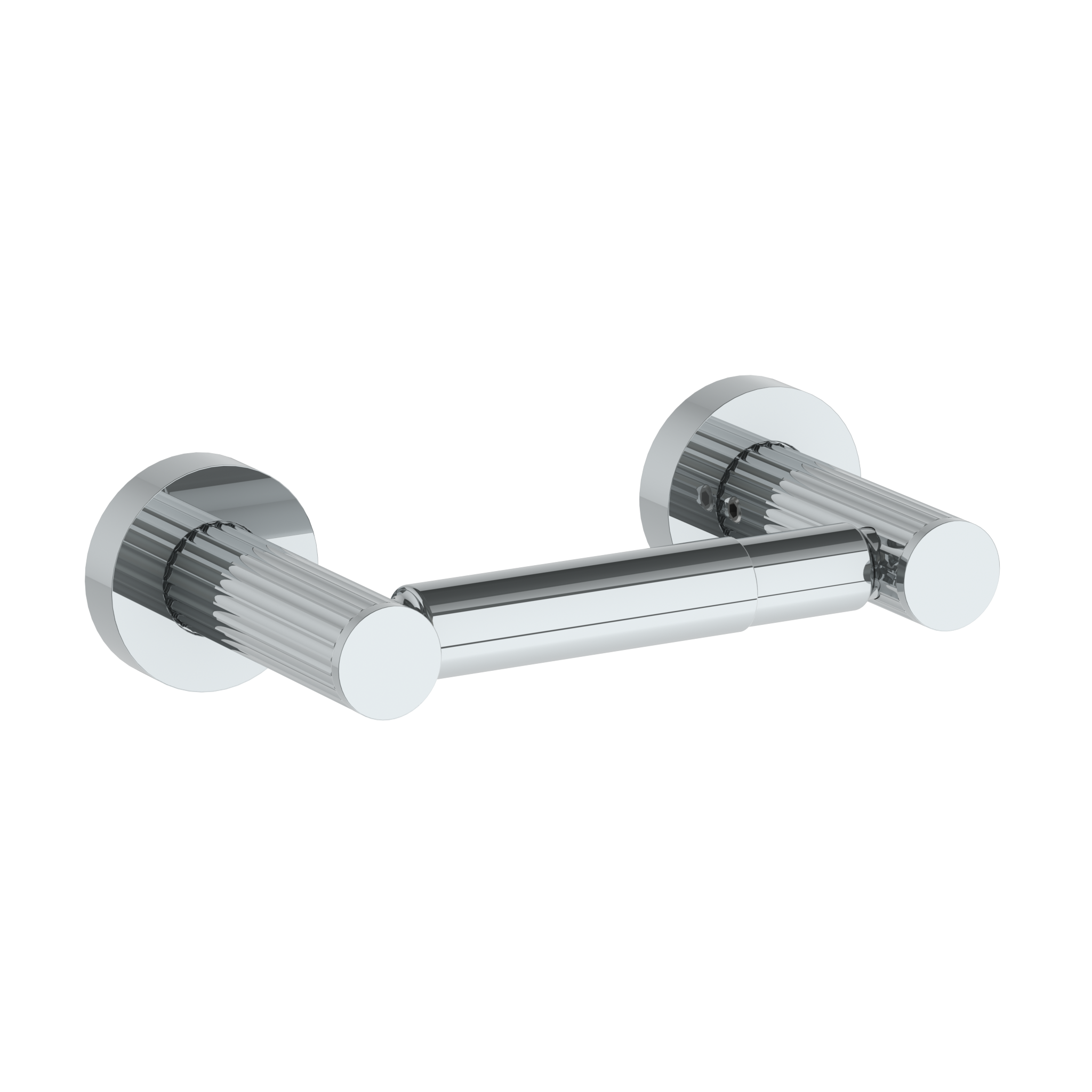 Paper Holder Wall Mount | Watermark Designs