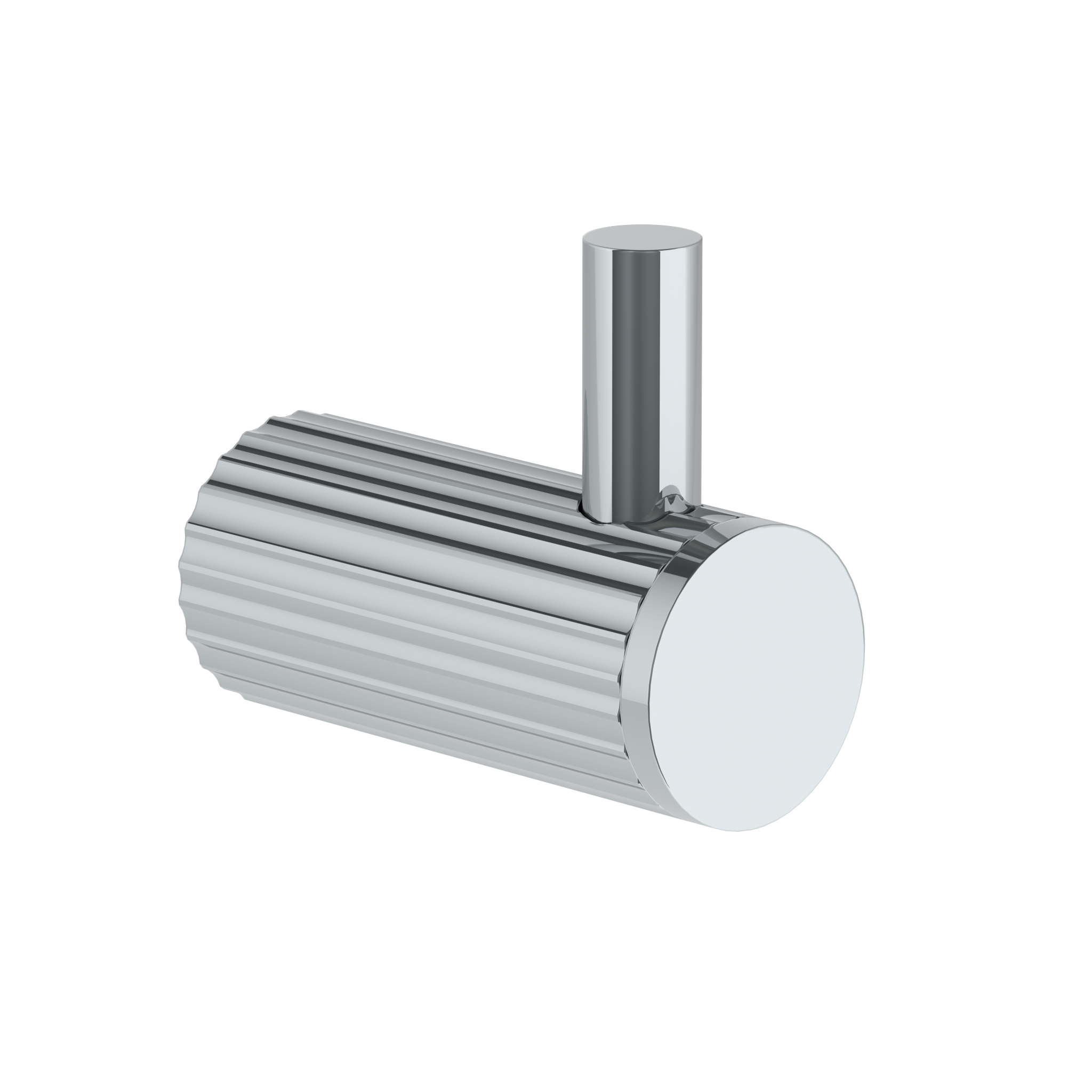 Robe Hook Wall Mount | Watermark Designs