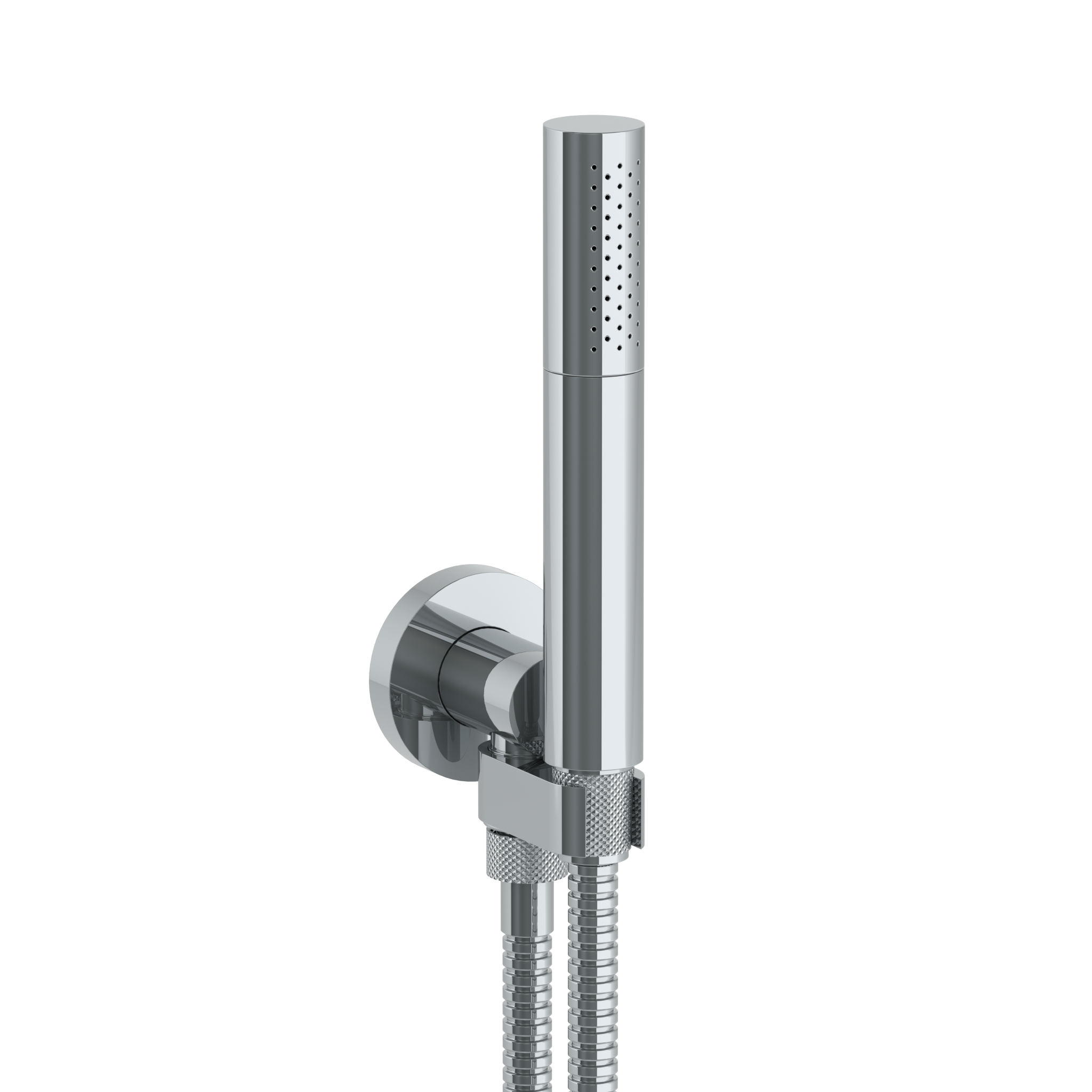 Hand Shower Set | Watermark Designs