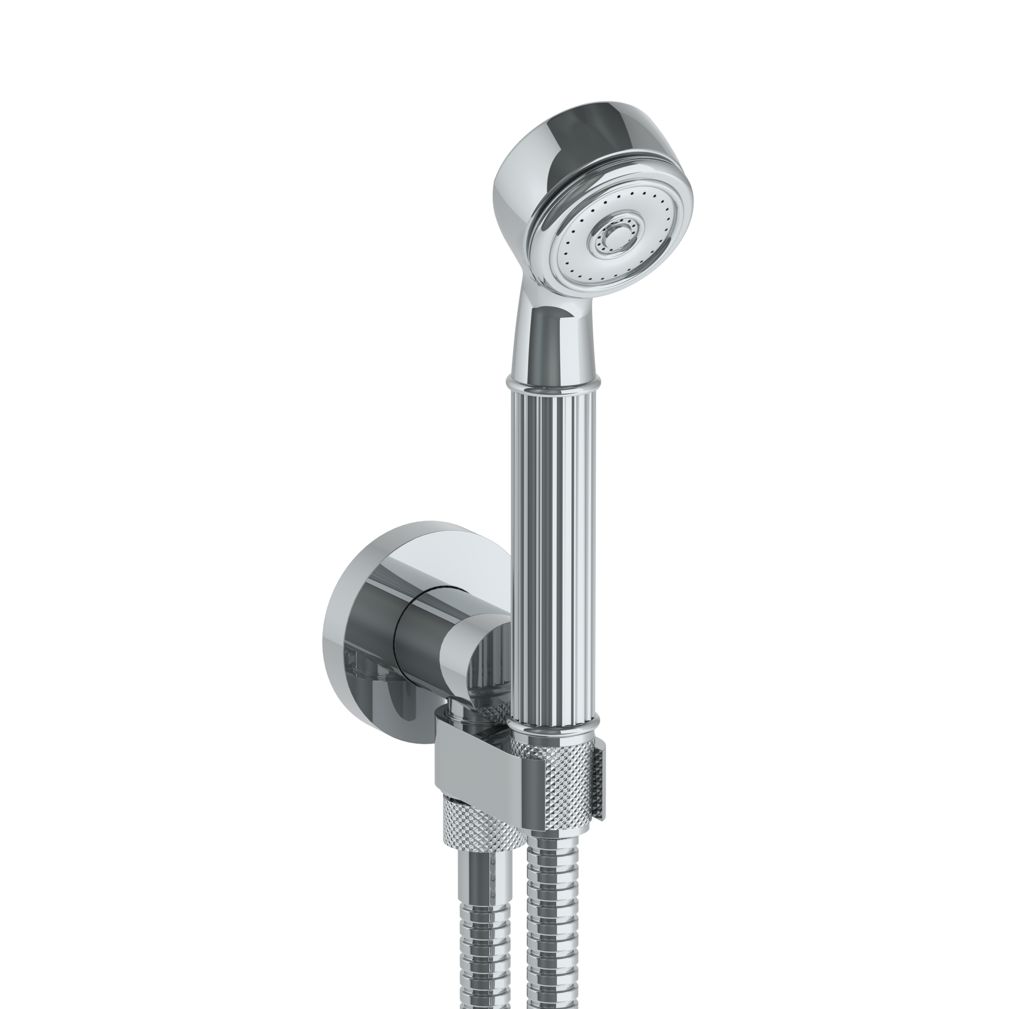 Hand Shower Set | Watermark Designs