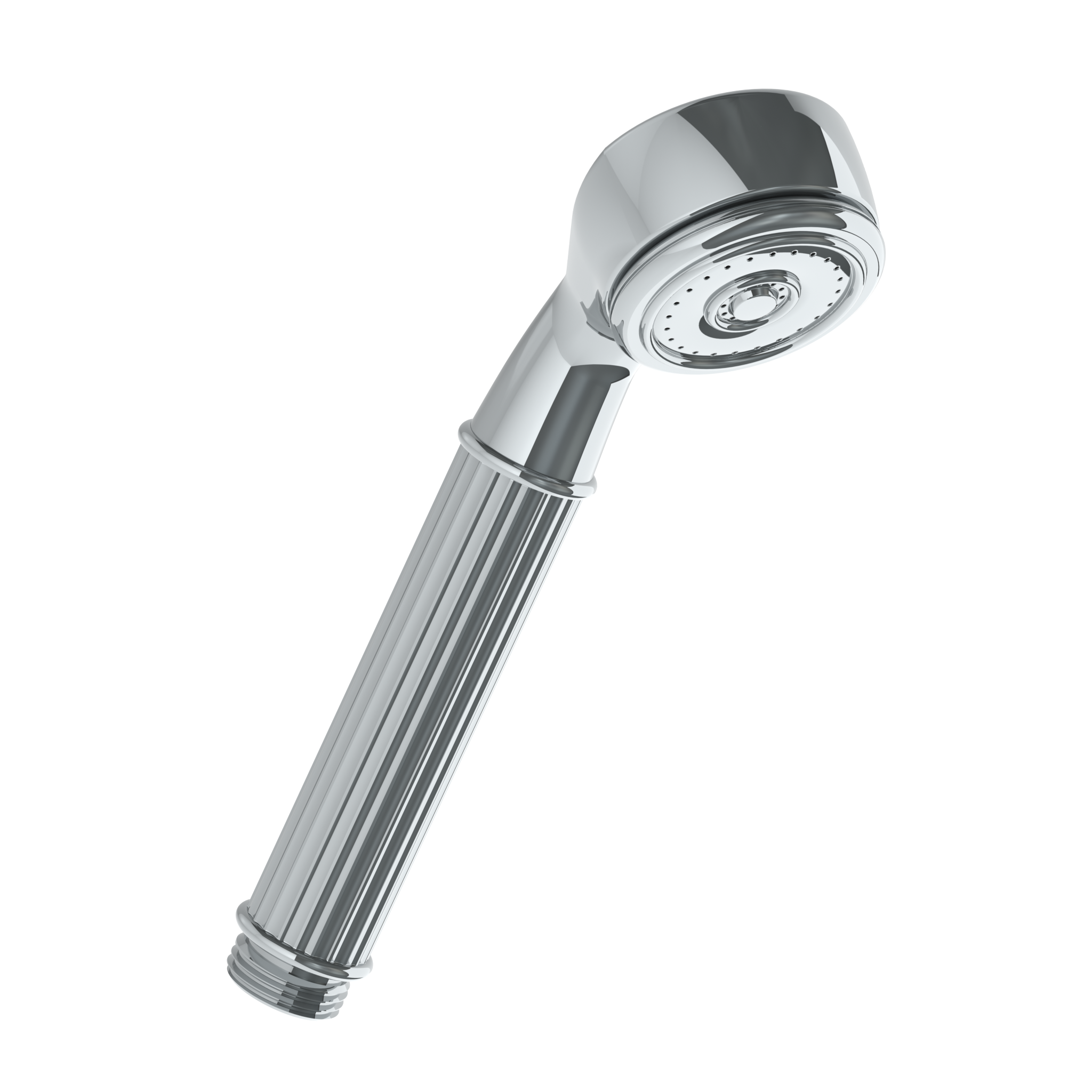 Luxury Kitchen and Bathroom Faucets Made in Brooklyn | Watermark Designs