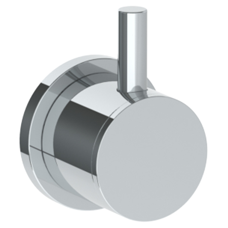 Wall Mounted Trim | Watermark Designs