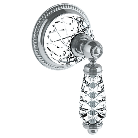 Wall Mounted Trim | Watermark Designs