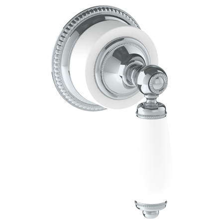 Wall Mounted Trim | Watermark Designs